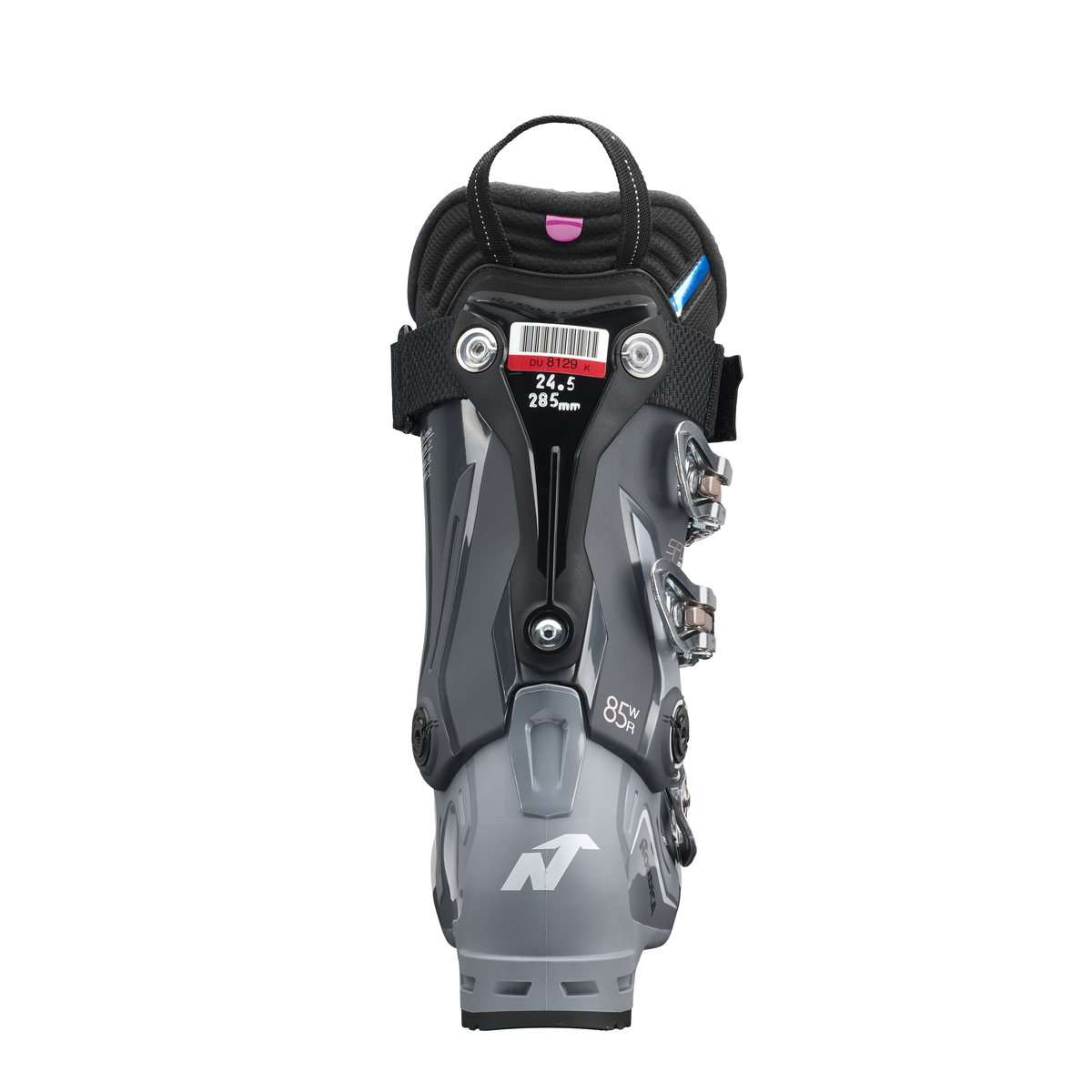 Lyžařské boty Nordica SPORTMACHINE 3 85 W (GW) Sezóna 2023/2024 | Heliasport