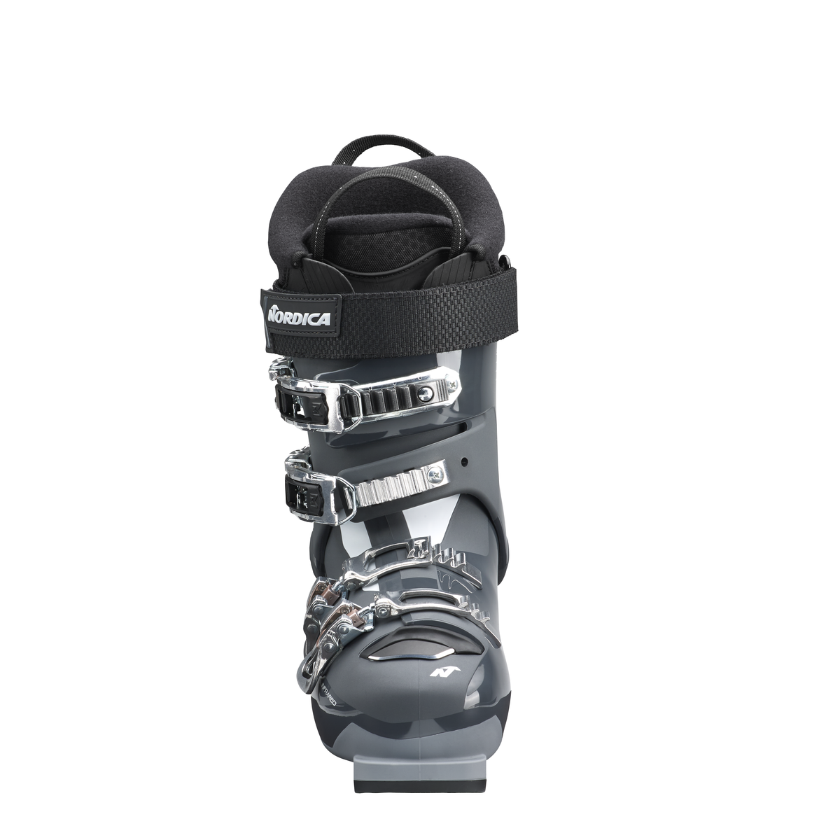 Lyžařské boty Nordica SPORTMACHINE 3 85 W (GW) Sezóna 2023/2024 | Heliasport